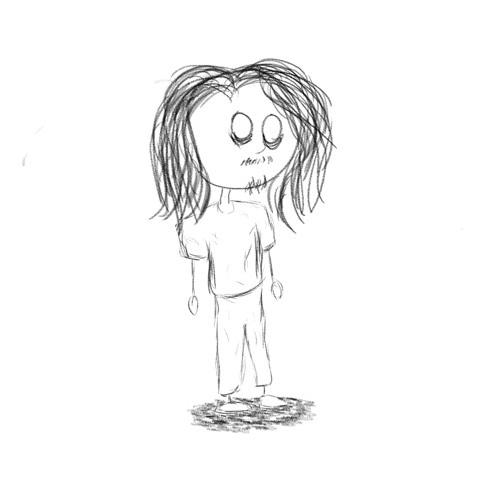 Stream Holy Moly (Remake) (Demo) by Dylan Cetera | Listen online for ...