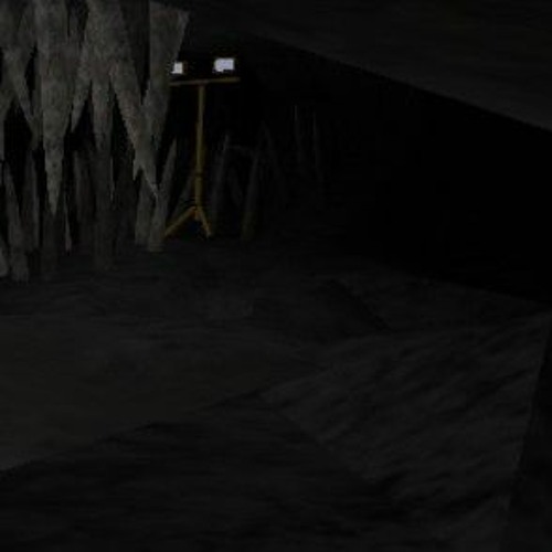 Stream GR4V3.D1GG3R | Listen to Rake/scary roblox playlist playlist ...