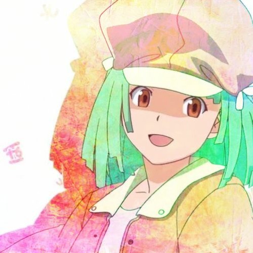 Stream Renai Circulation - Kana Hanazawa (Stimlo Remix) by Stimlo ...