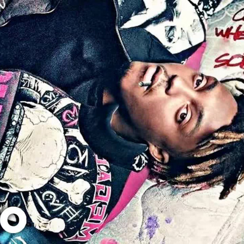 Stream Lil Peep & Juice WRLD - Would You Cry? (Remix) Prod By Xvny by A ...