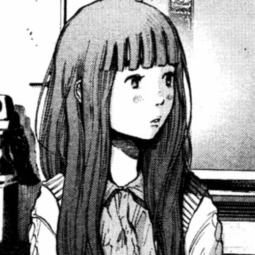 Stream Lieu - Poison (Aubreys Mix) by aubreyhall | Listen online for ...