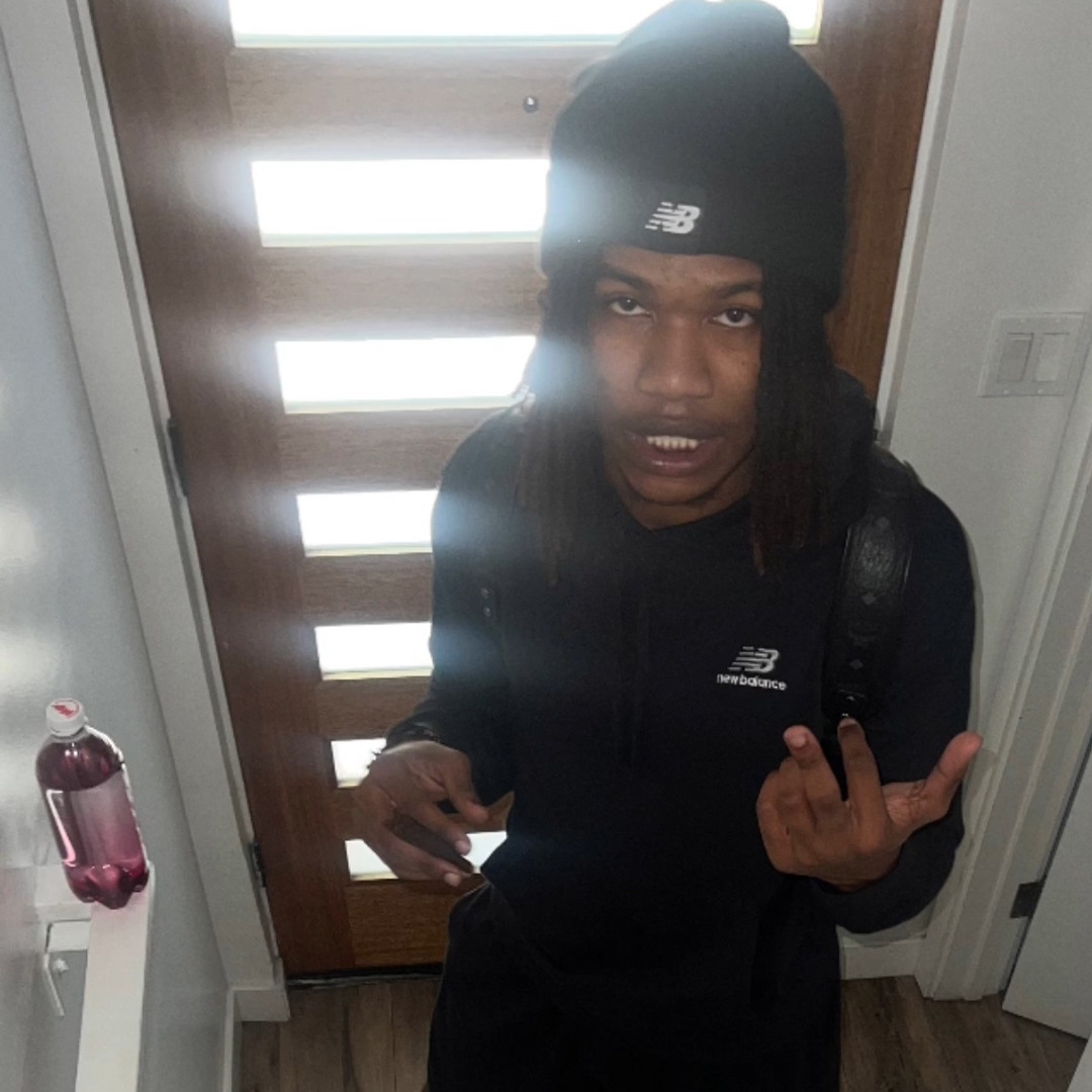 Stream Bani - Lanuage by iluvbani | Listen online for free on SoundCloud