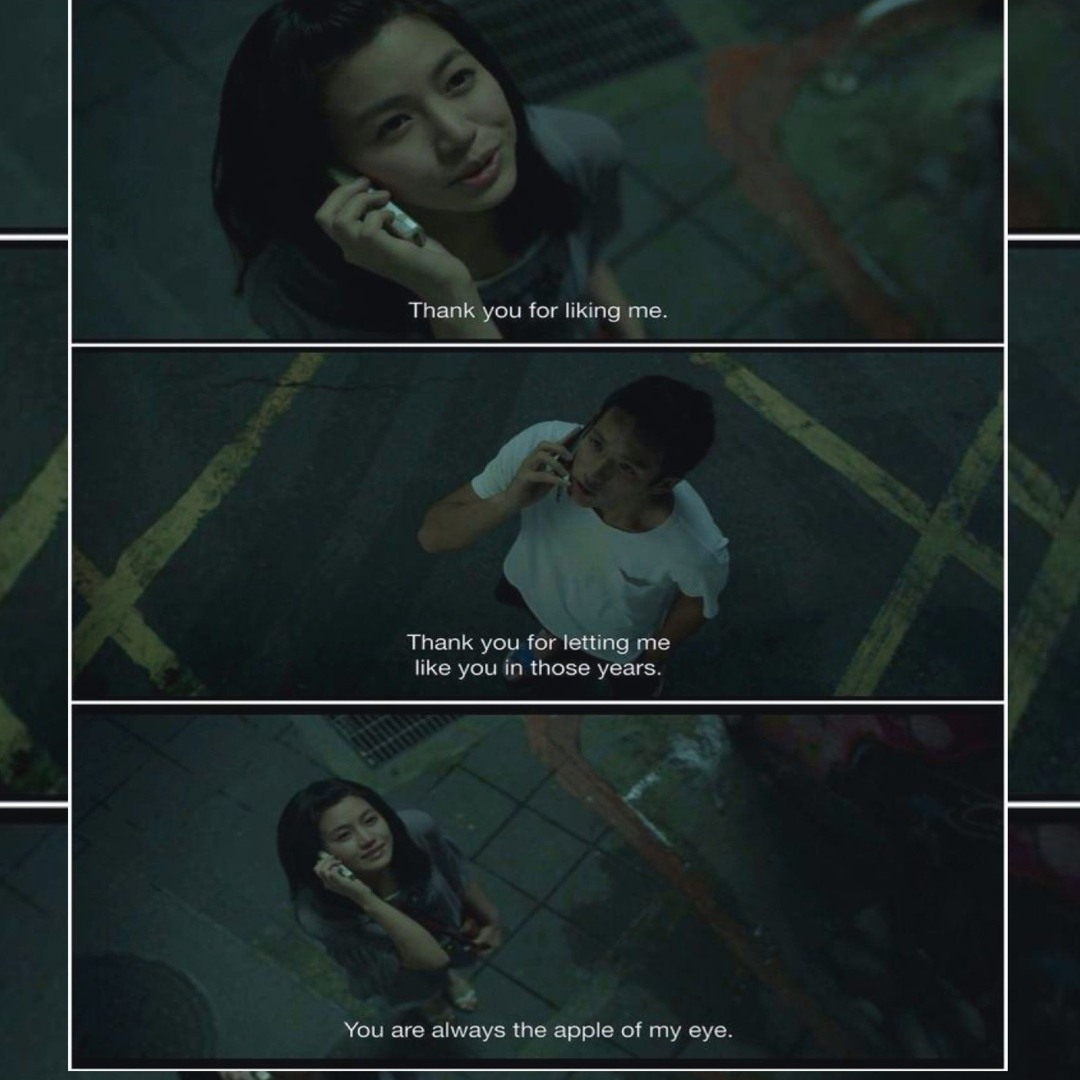 Stream Adjustor Fossil BG18 Album by Rookie 02 | Listen online for free ...