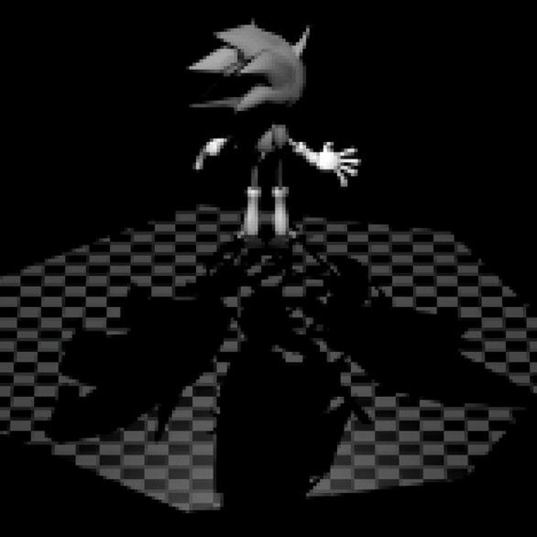 Stream FNF Rewrite V2 - Trinity INSTRUMENTAL by Pimentazeo | Listen ...