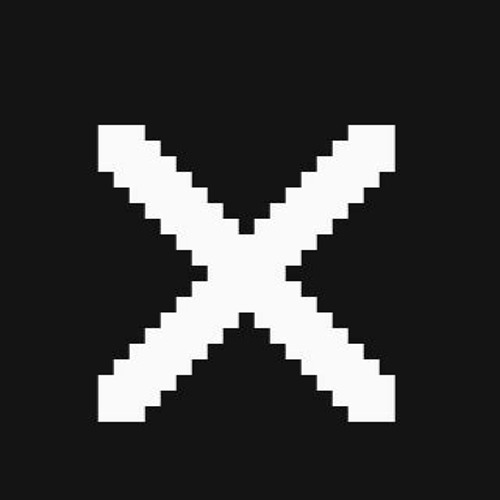 Stream Distardly - By Xstep (8 - Bit) by Aden Mayo | Listen online for ...