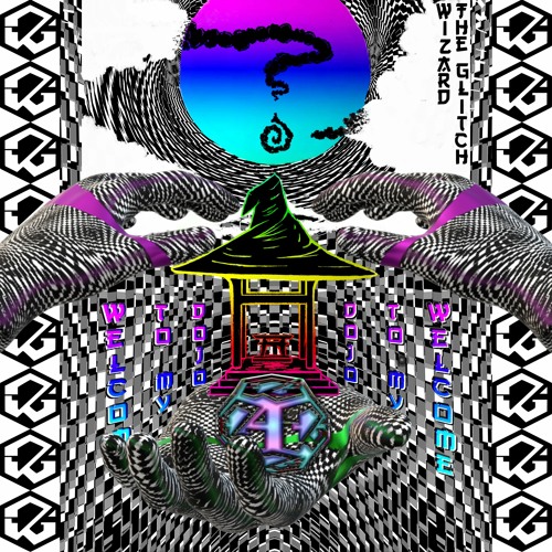 Stream Welcome To My Dojo [1k Followers Album Preview] by The Glitch Wizard | Listen online for ...