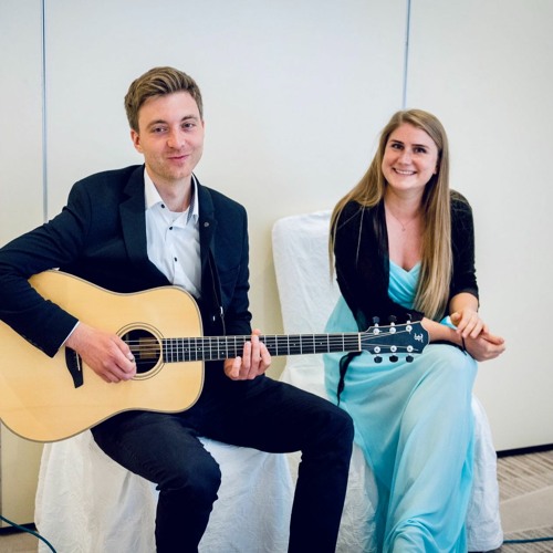 Stream Ed Sheeran - Perfect (Samira X Jakob Cover) by JAMIRA | Listen ...