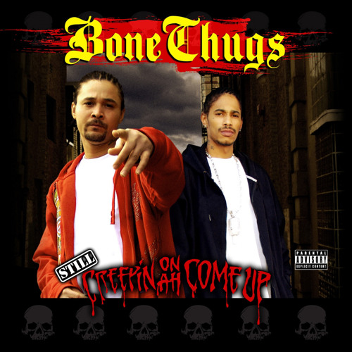 Stream It's Still Love by Bone Thugs-N-Harmony | Listen online for free ...
