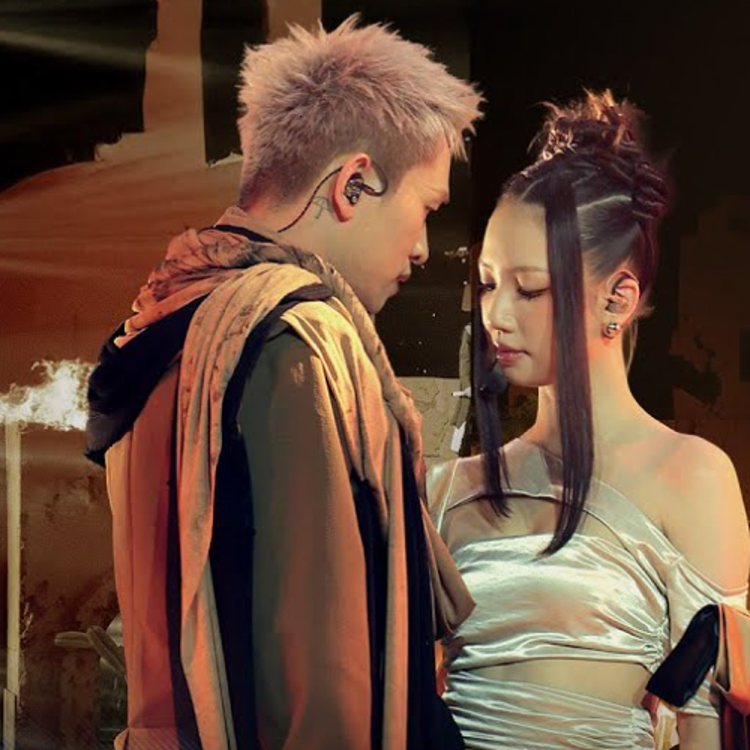 Stream Bray, Amee - Cho Anh Ve (Nix Remix) [R&B] by DJ NIX | Listen ...