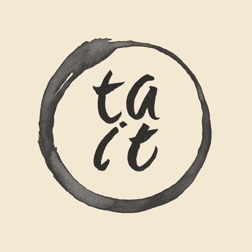 Stream TAIT Scholar Episode 1: with Persis Jadé Maravala by TAIT ...