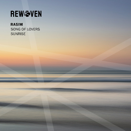 Stream Ra5im - Song Of Lovers by Rewoven | Listen online for free on ...