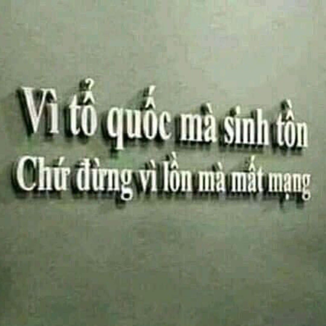 Stream Để Anh Bên Em Remix by suy 4 vu vơ | Listen online for free on ...