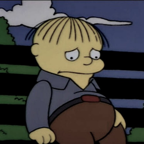 Stream *FREE* (SAD) Roddy Ricch x Polo G Type Beat - 'I Want You' by ...