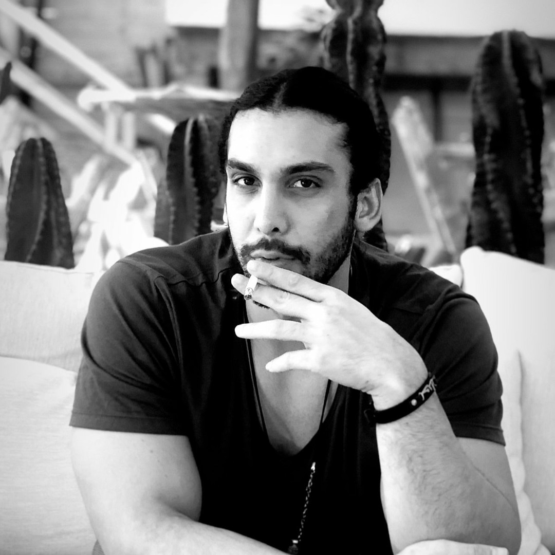 Stream Somebody that I used to know by Ali AreFi | Listen online for ...