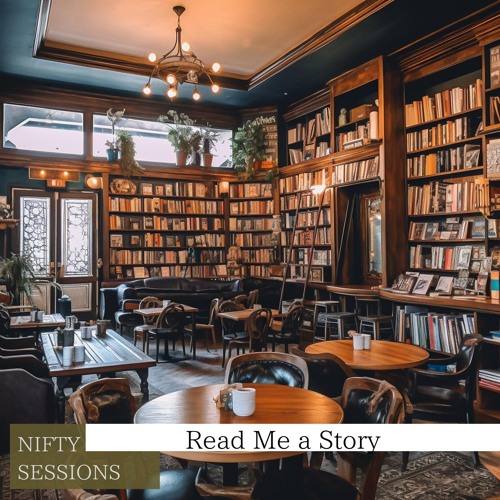 Stream Rhymes a Story by Nifty Sessions | Listen online for free on ...