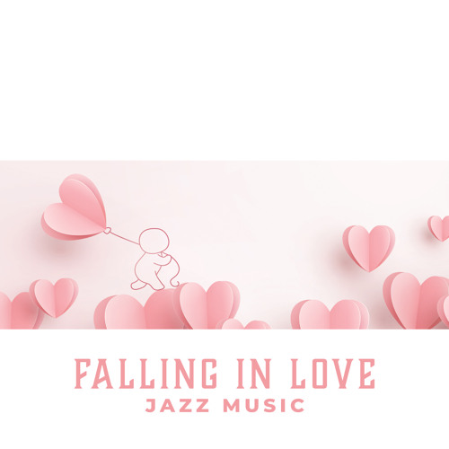 Stream Instrumental Jazz by Jazz Sax Lounge Collection | Listen online ...