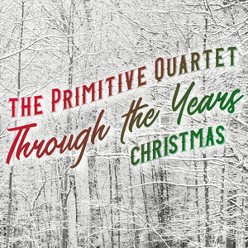 Stream The Primitive Quartet - "Christmas in the Mountains" by Syntax Creative | Listen online ...