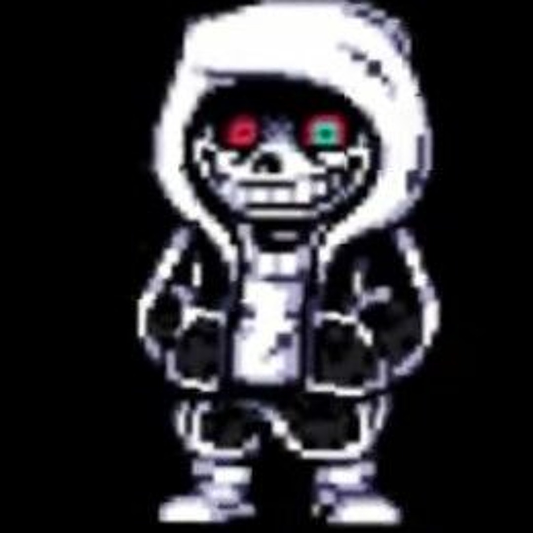 Stream [Dusttale Last Genocide] Always a Murderer VI [OFFICIAL] by ...