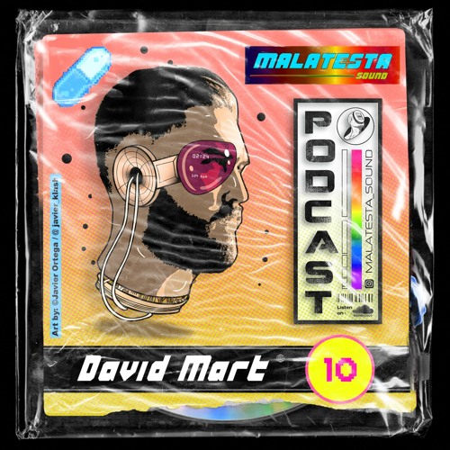 @david_mart | Linktree