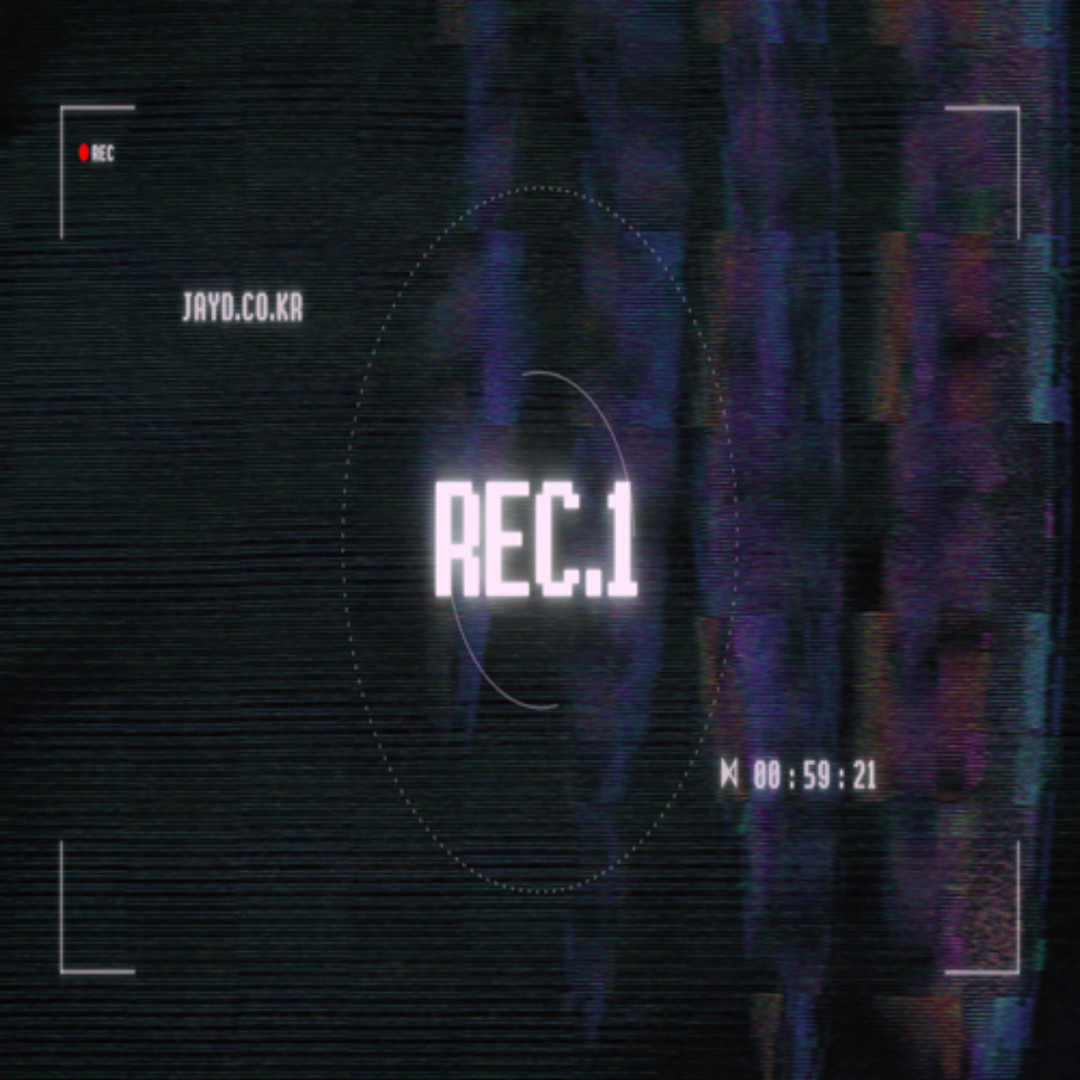 Stream Jayd Rec01 Mixset By Jayd Listen Online For Free On Soundcloud
