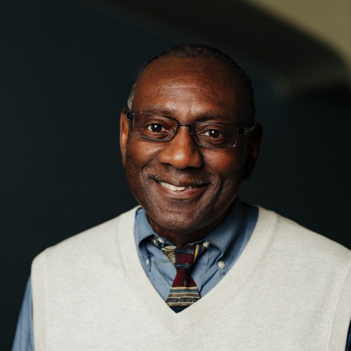 Stream Interview with Professor Harold Freeman by BioColour | Listen ...