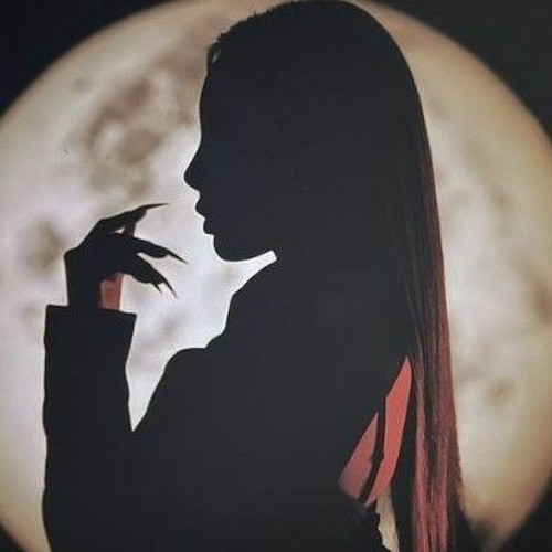 Stream boogie woogie wu x streets (instrumental) by d o r m a n t m i n ...