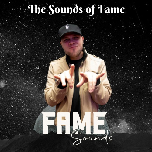 Stream The Sounds Of Fame Vol. 2 (Deep Vibes) by Fame Sounds | Listen ...