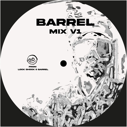 Stream Barrel Mix V1 by ihatekeeganfrank | Listen online for free on ...