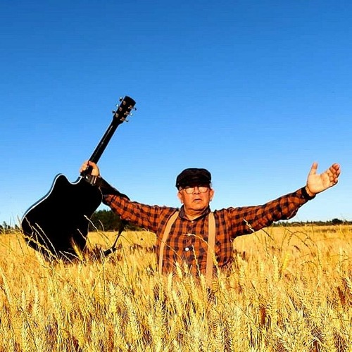 Stream Los mejores momento.mp3 by Jose Orlando Garces | Listen online ...