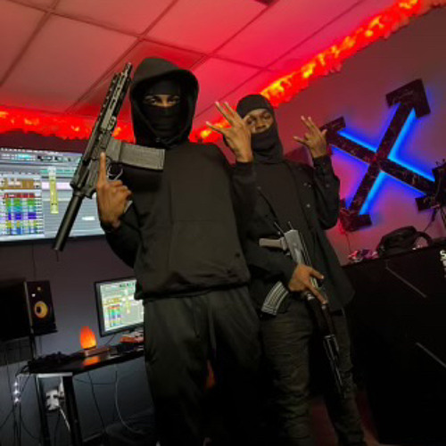 Stream Fuxk Da Oppz by ArabOsama | Listen online for free on SoundCloud