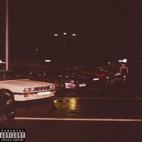 Stream SPEEDRUN by Volga Race | Listen online for free on SoundCloud