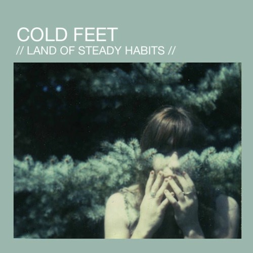 Stream Cold Feet - Starter by Fuzz-Delic | Listen online for free on ...