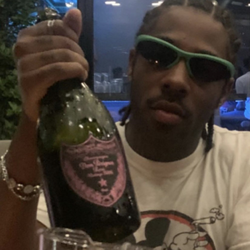 Stream Brent Faiyaz, Tre Amani - Unreleased by shh | Listen online for ...