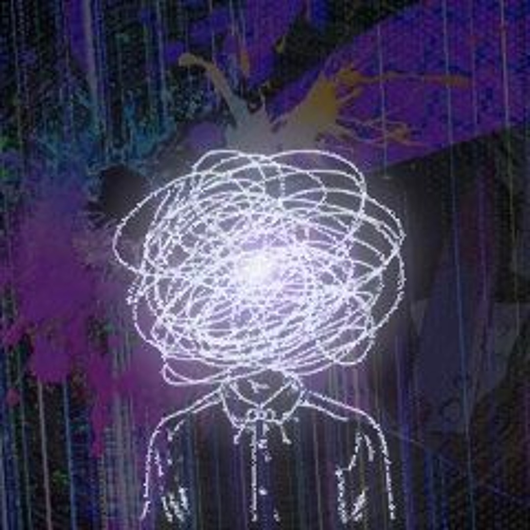 Stream Killstation - LIMBO | angst Bootleg by angst | Listen online for ...