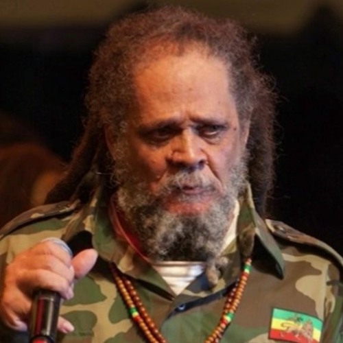 Stream FRED LOCKS - LET THEM SAY - FULL MIX by Stamina Allstars ...