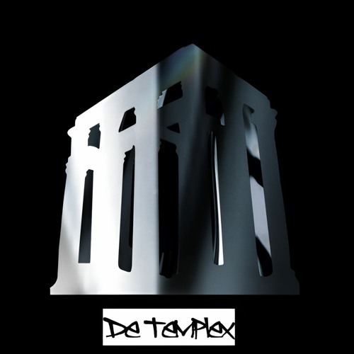 Stream Sidewindah [Dub] by De Templex | Listen online for free on SoundCloud