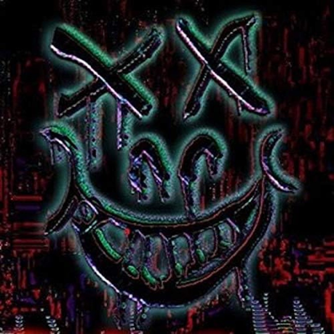 Stream Fabian935 | Listen to BMB Death Row playlist online for free on ...