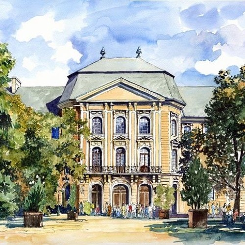 Stream Antisemitism - The Jay Shapiro Show by Israel News Talk Radio ...