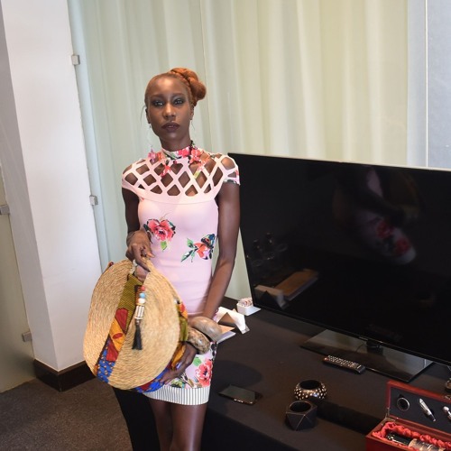 Stream JARIDA LA HABARI ZA UN 17 SEPTEMBA 2024 NA ANOLD KAYANDA by UN ...