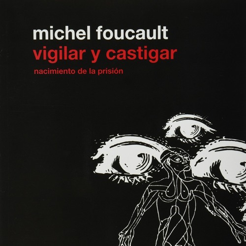 Vigilar