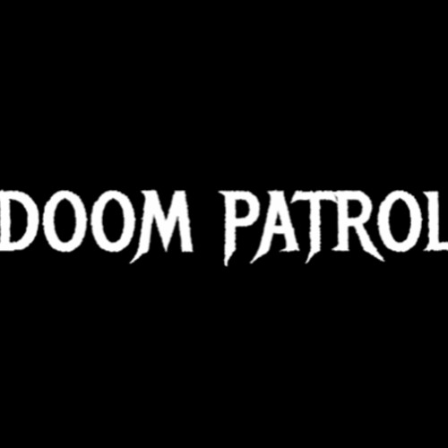Stream Doom Intro Demo By Doom Patrol Listen Online For Free On