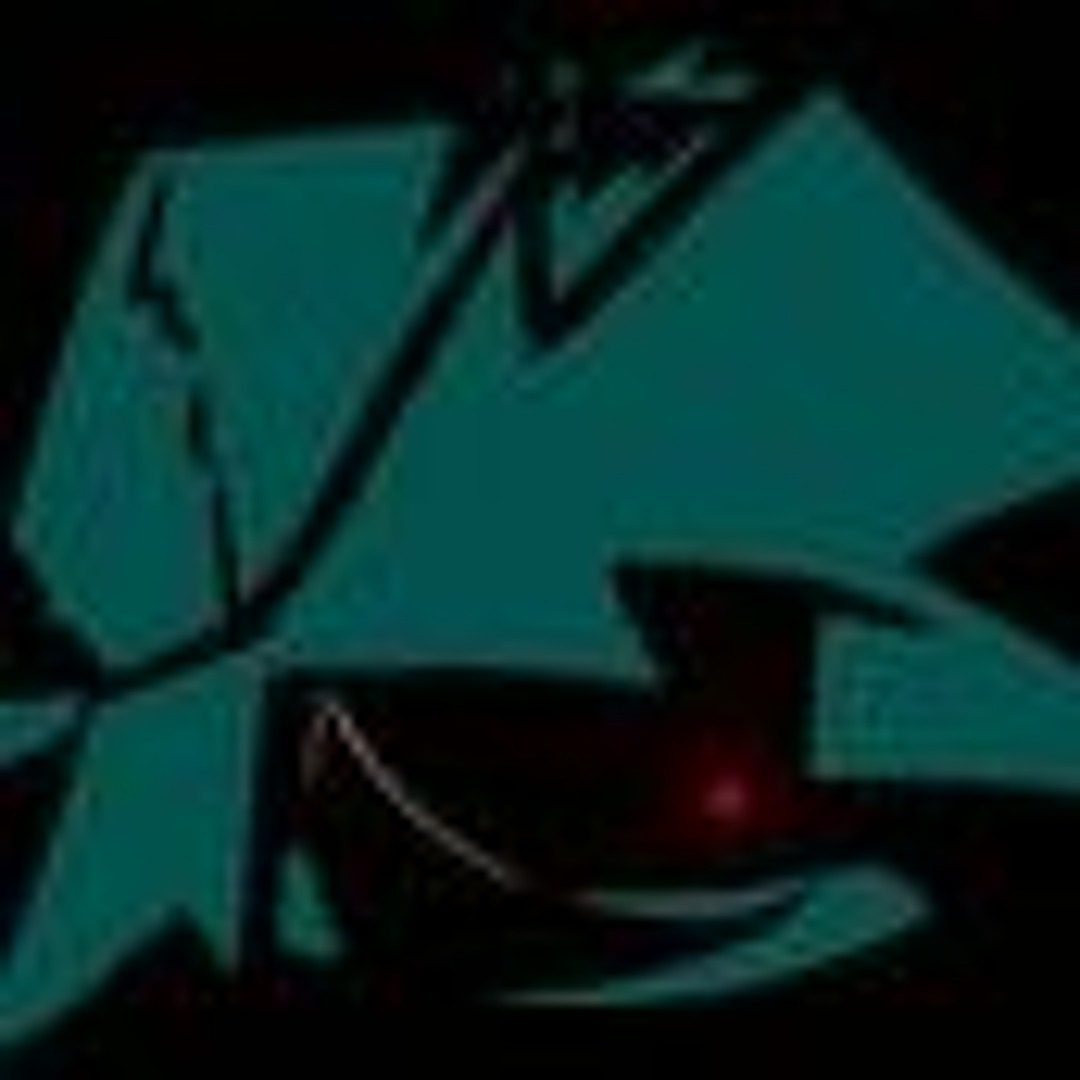 Stream Eye to Eye (Old) - Saster | FNF (Vs. Sonic.Exe) by Joeythe ...