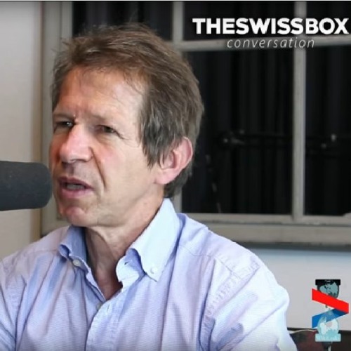 Stream [Extrait] Interview Janco Covid 09/2020 by Sandro Melis | Listen ...