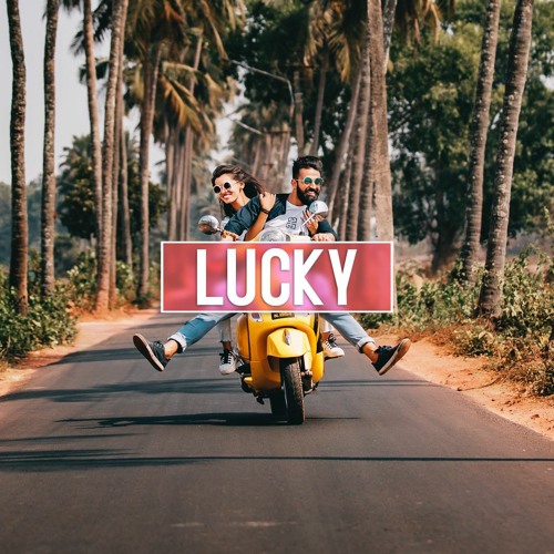 Stream Happy Rap Beat / Hip Hop Type Beat Instrumental (Prod. Ihaksi ...