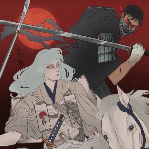 Stream Unmei by Satxri | Listen online for free on SoundCloud