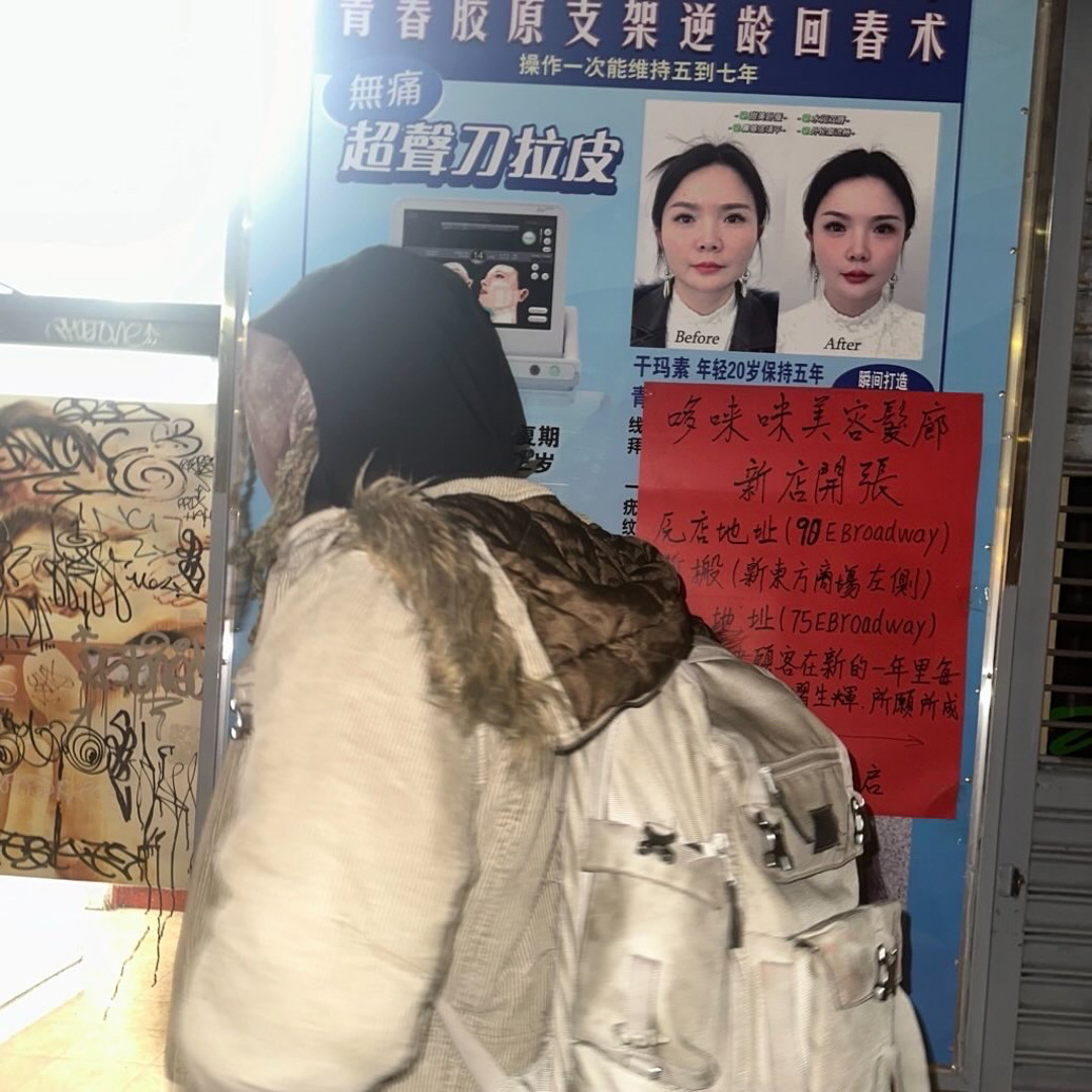 Stream remi zerxes - sergeant [shex] by mxrcos | Listen online for free ...