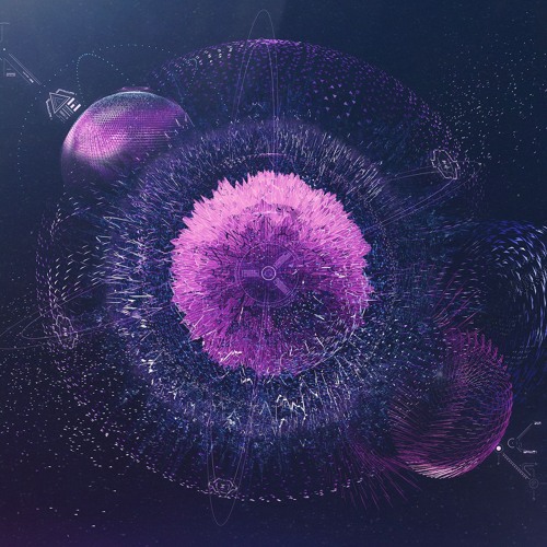 Stream LUCKI, Rylo Rodriguez & Veeze - Gerskiway (Parable Remix) by ...