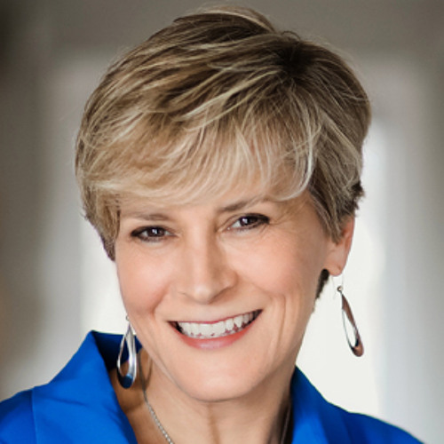 Stream Juli Slattery: This is How the Church Can Begin the LGBTQ ...