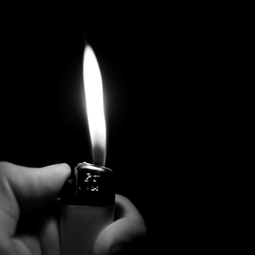 Stream Aria Of Farewell by William Maselli by Olga Zhuravel Maselli ...