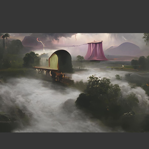 Stream Insane Alder Intermezzo by Audy Thanysa Tampubolon | Listen ...